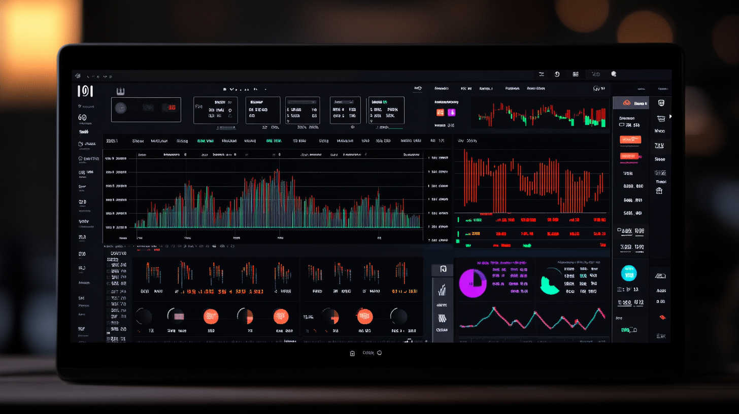 Attention ! Trade 60 Reopro: Réalité ou Mirage Financier