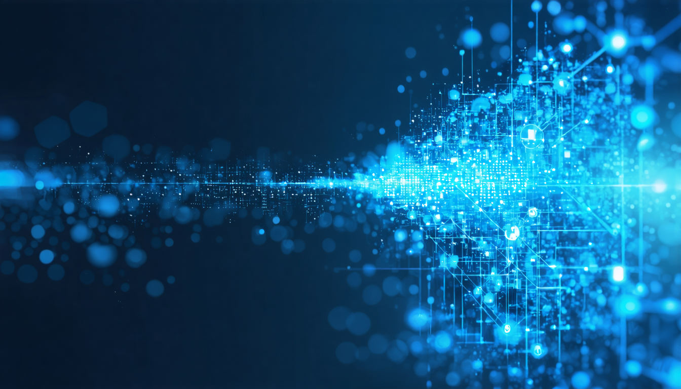 ABB Acquires Sensorfact: Revolutionizing Digital Energy Solutions for ...