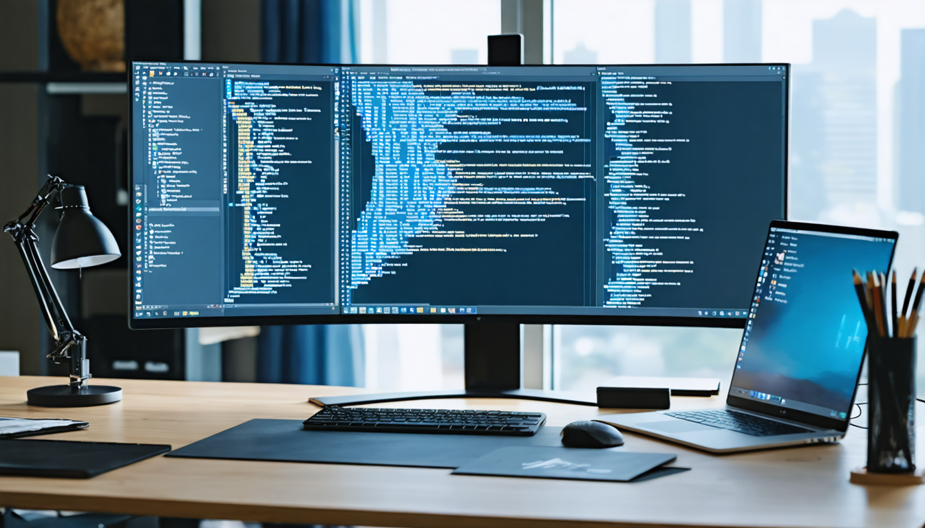 Boost Your Productivity with These 3 Exceptional Text Expansion Tools ...