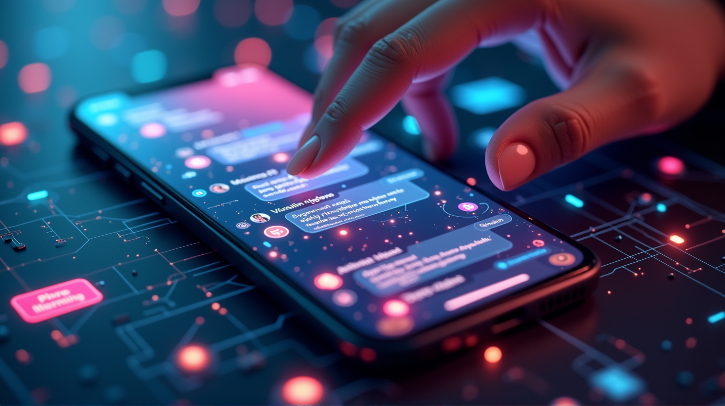 Alibaba Unveils Qwen Reasoning Model: A Leap Forward in AI with ...