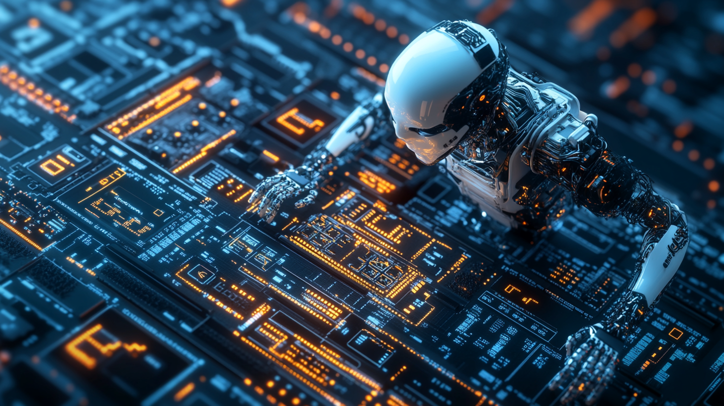 Le Guide Ultime sur Immediate +8 Chenix ! Faut-il Lui Faire Confiance