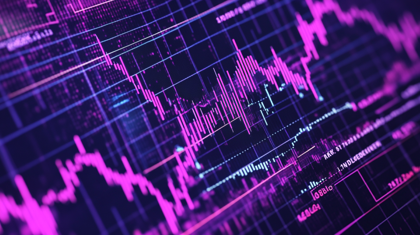 10 Reasons Epsilon Spectre Will Change How You Trade Forever