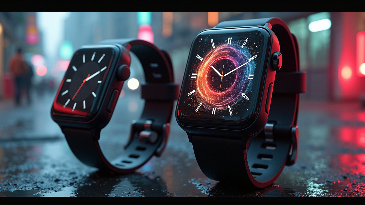 Pebble is Back: The Anticipated Return of Core 2 Duo and Core Time 2!