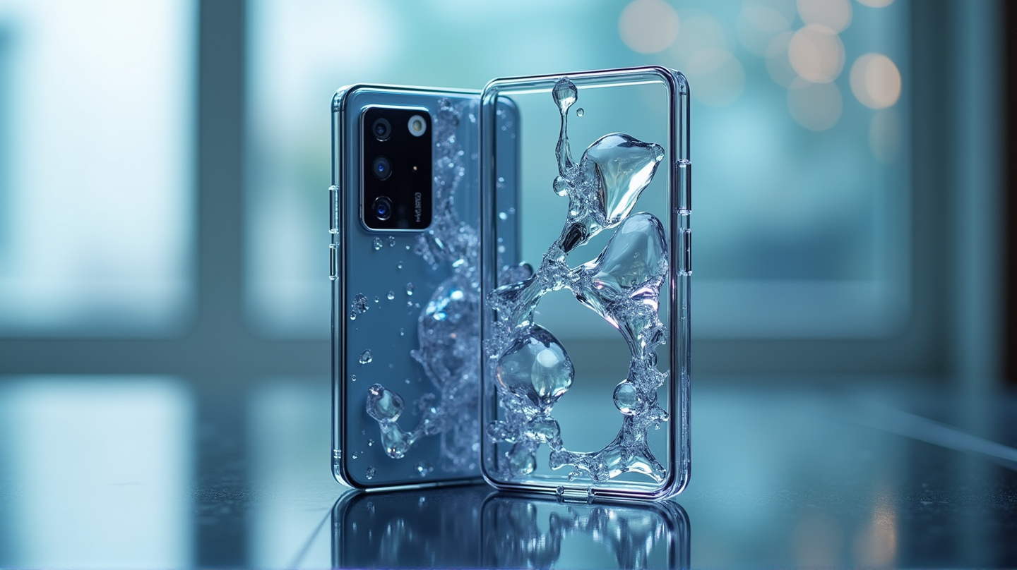 Could the Nothing Phone 3a Pro Be the Android that Converts iPhone ...