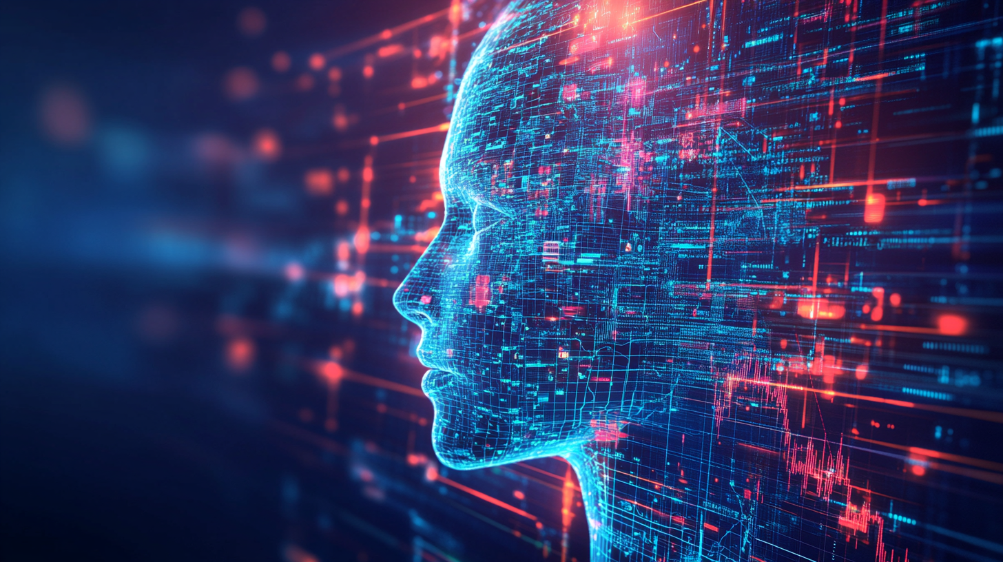 Ce Que Falconix Connect Ne Vous Dit Pas