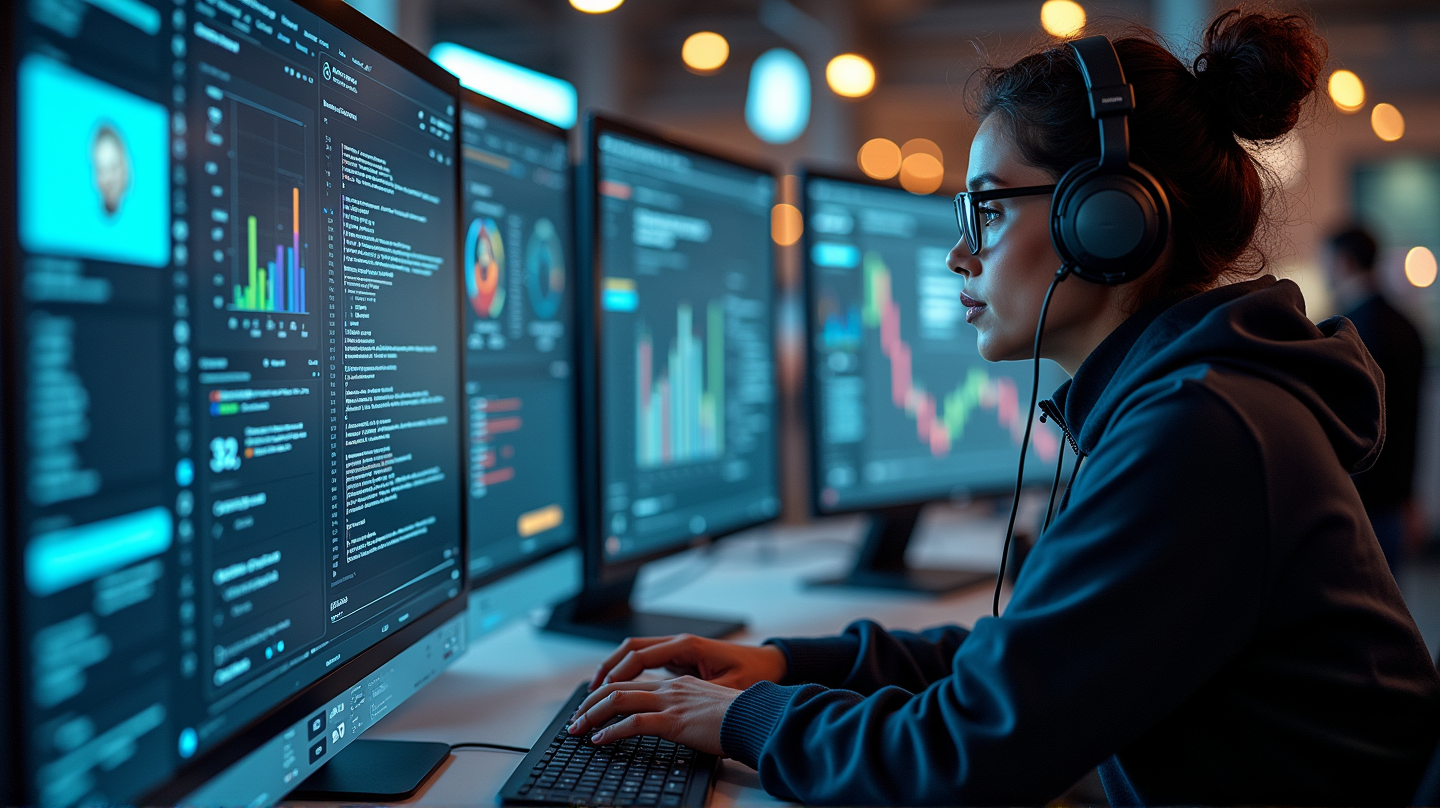 Discover the Future of Threads: Meta's Strategic Move to 'Threads.com'