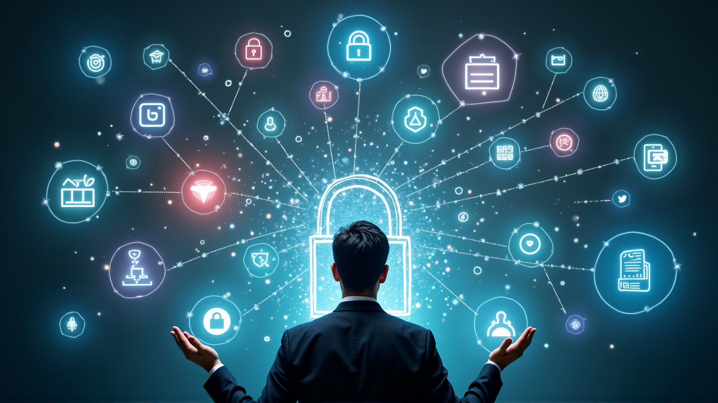 Master Your Privacy: Essential Tips for Securing Your X Account