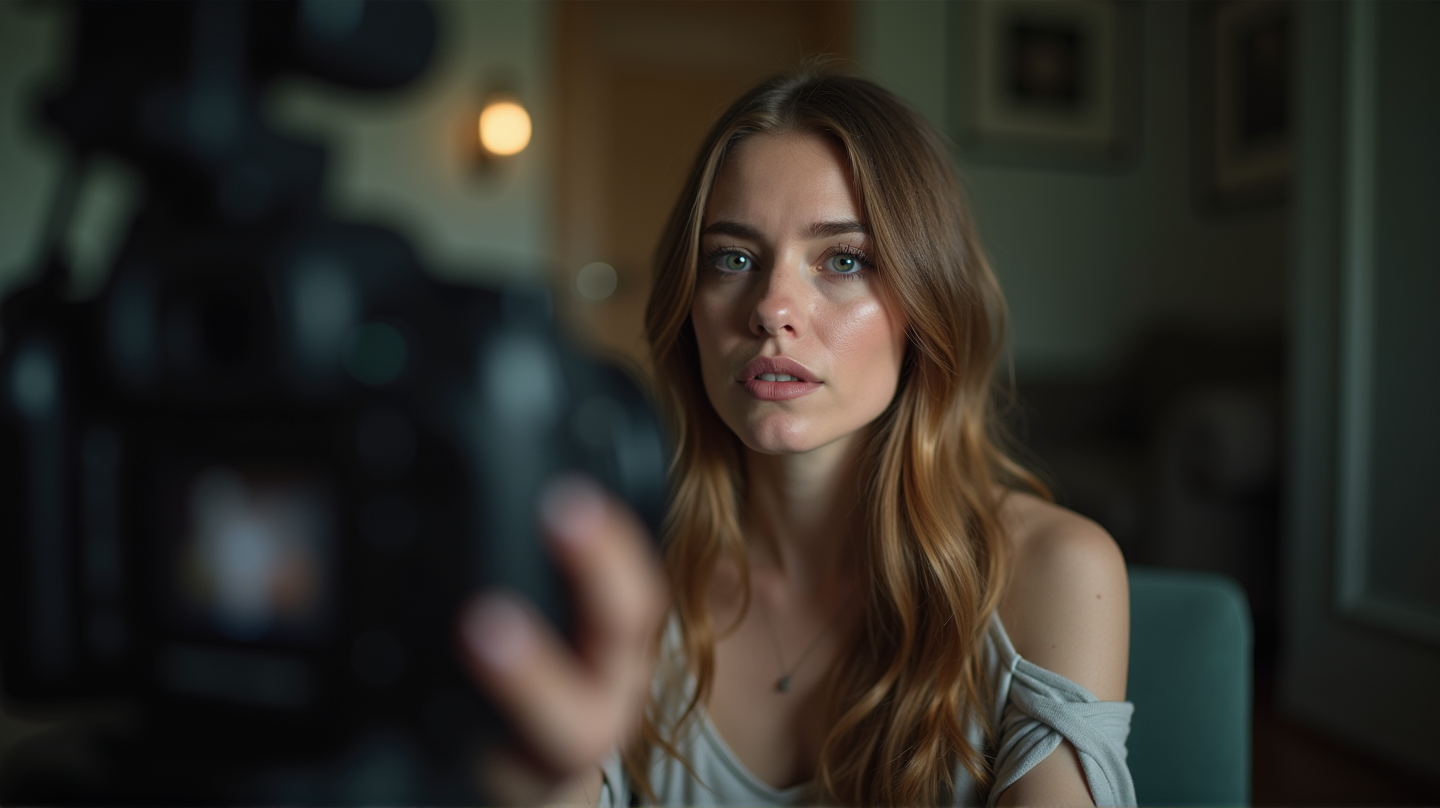 Secrets Unveiled: Jessi Ngatikaura on Mormon Wives Scandal