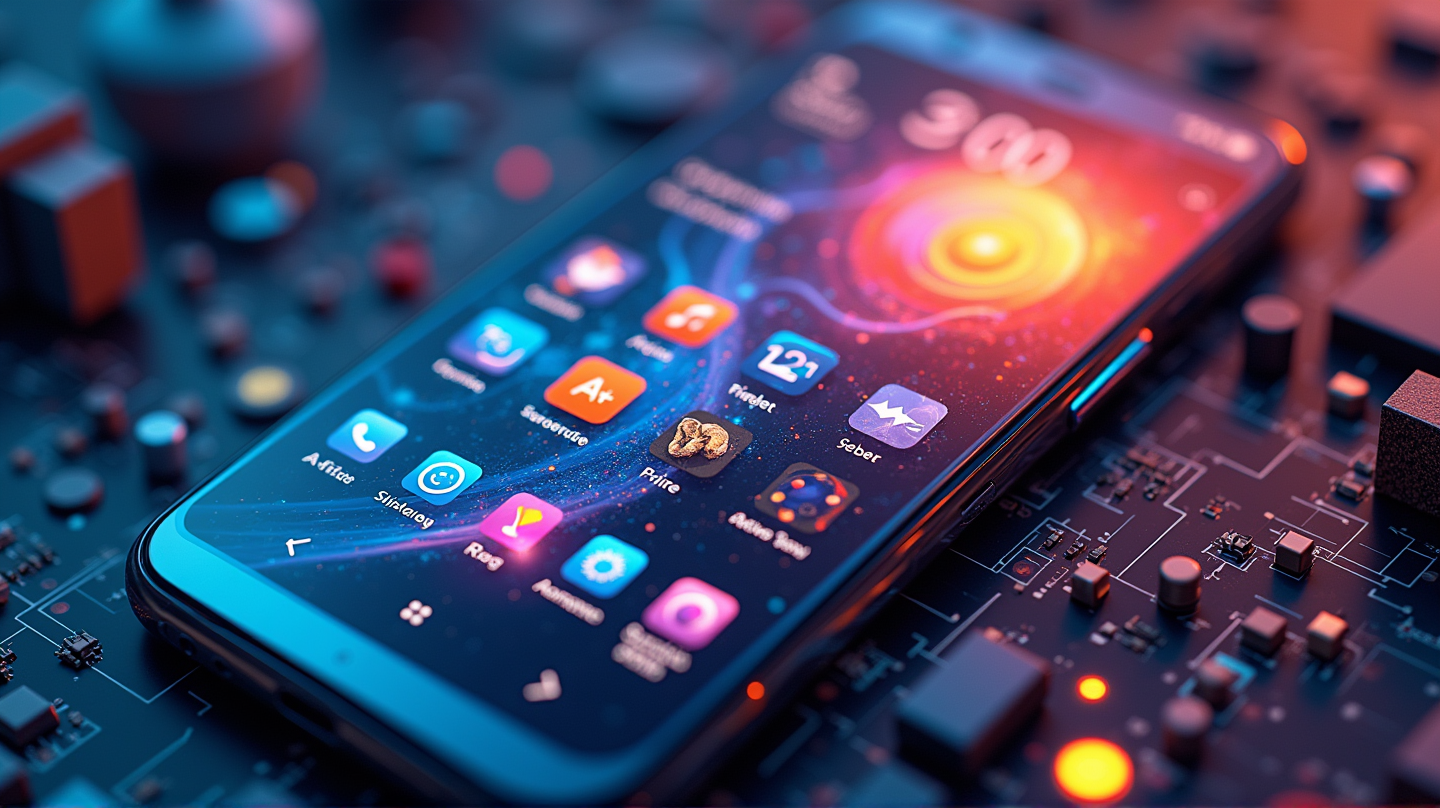 Customize Your Pixel Phone: Google's Theme Packs Are Coming Soon!