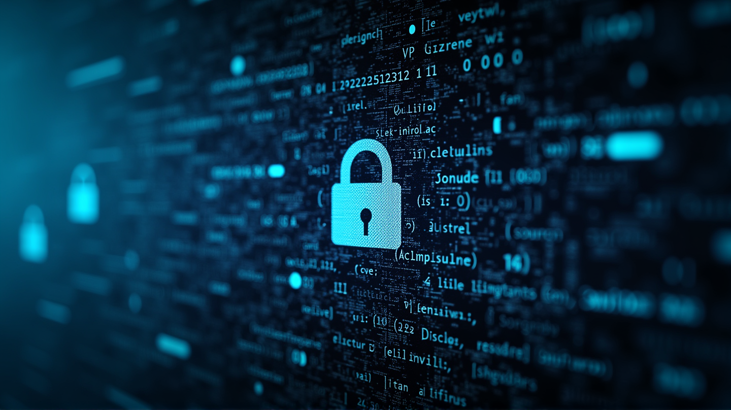 Digital Heist: Over 180 Million Pakistanis Exposed in Massive Data Breach