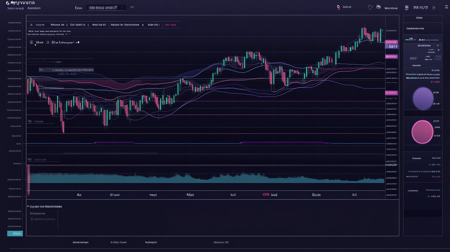 Unveiling Instant Exalgo 9X: Reality or Trading Revolution?