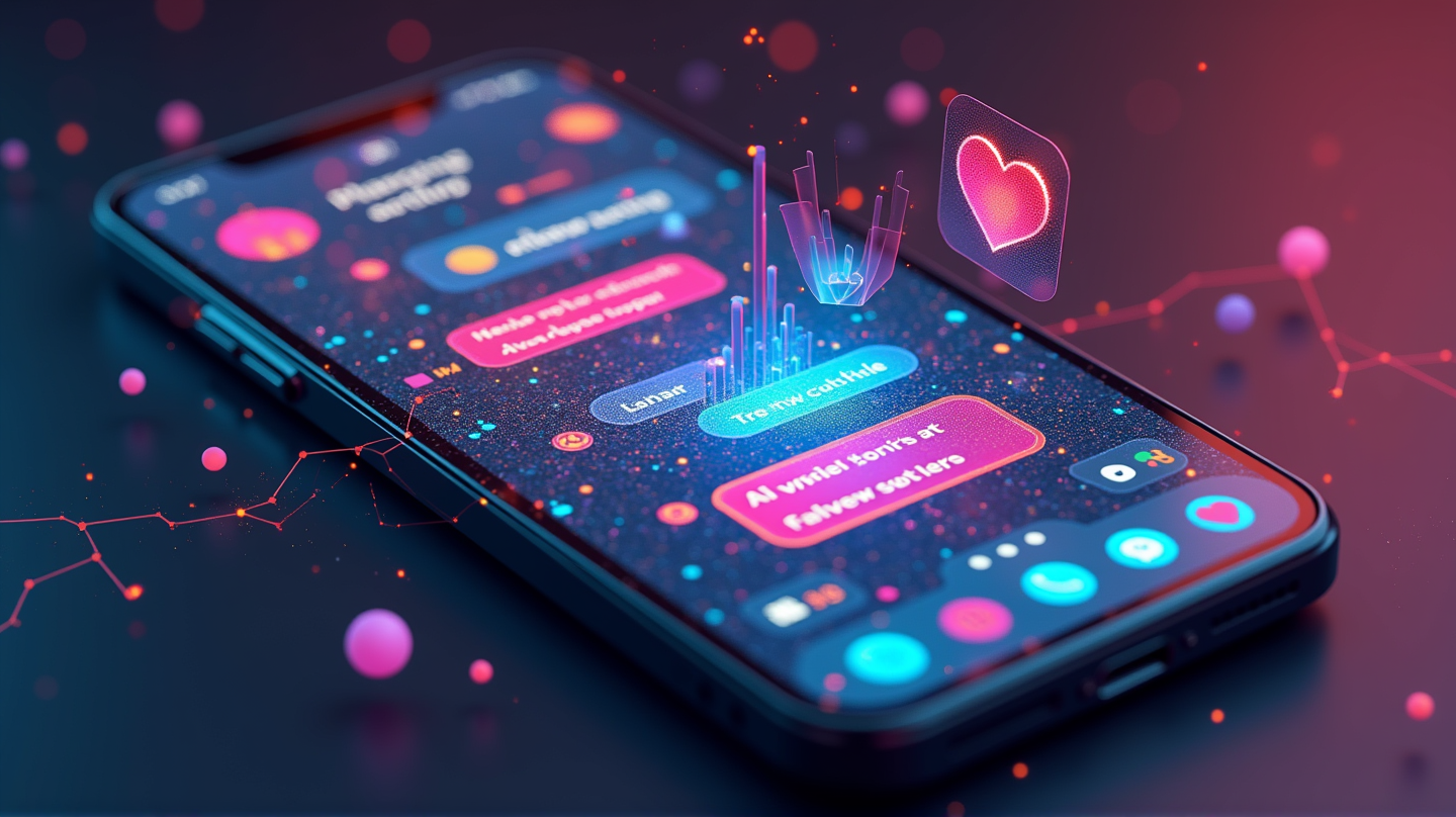 Exploring Cactus Chat: Revolutionizing Offline AI Conversations