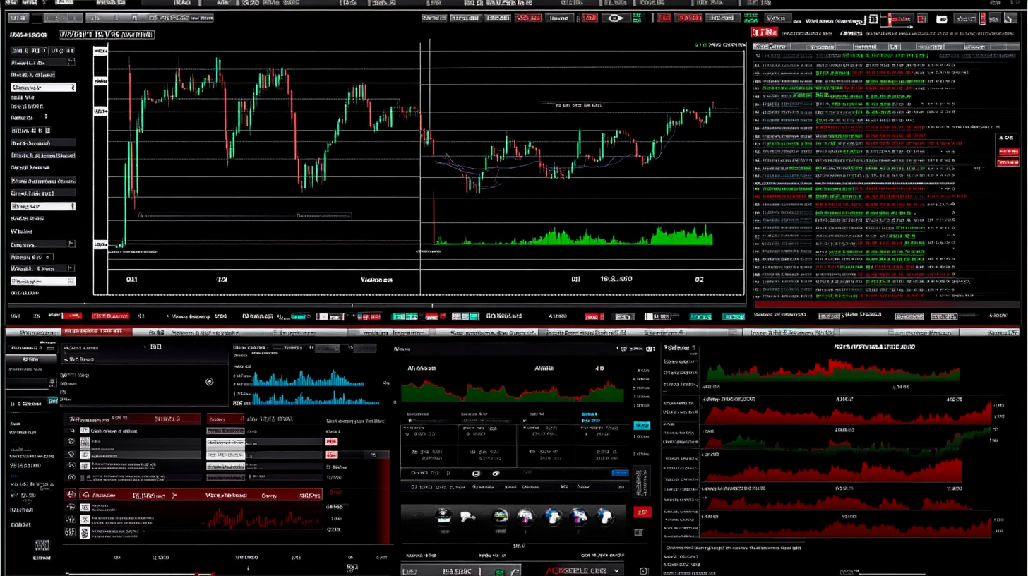 Is Wiese Tradeix A True Or Fake System? Investigate Now!