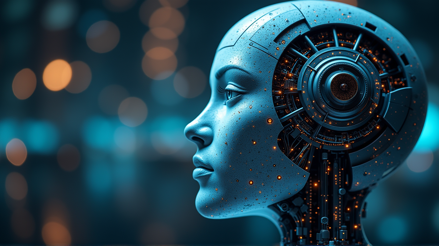 Tech Layoffs 2025: Is AI to Blame for 62,000 Job Cuts?