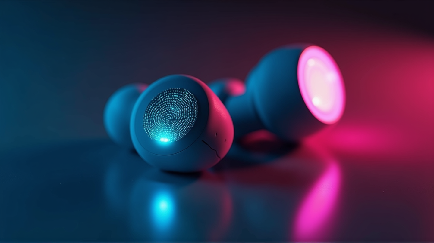 Best Wireless Earbuds of 2025: Must-See Picks for Every Need