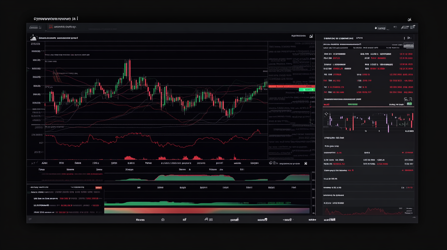 Uncover the Secrets of Etrox Pro 1000: Is It a Trustworthy System?