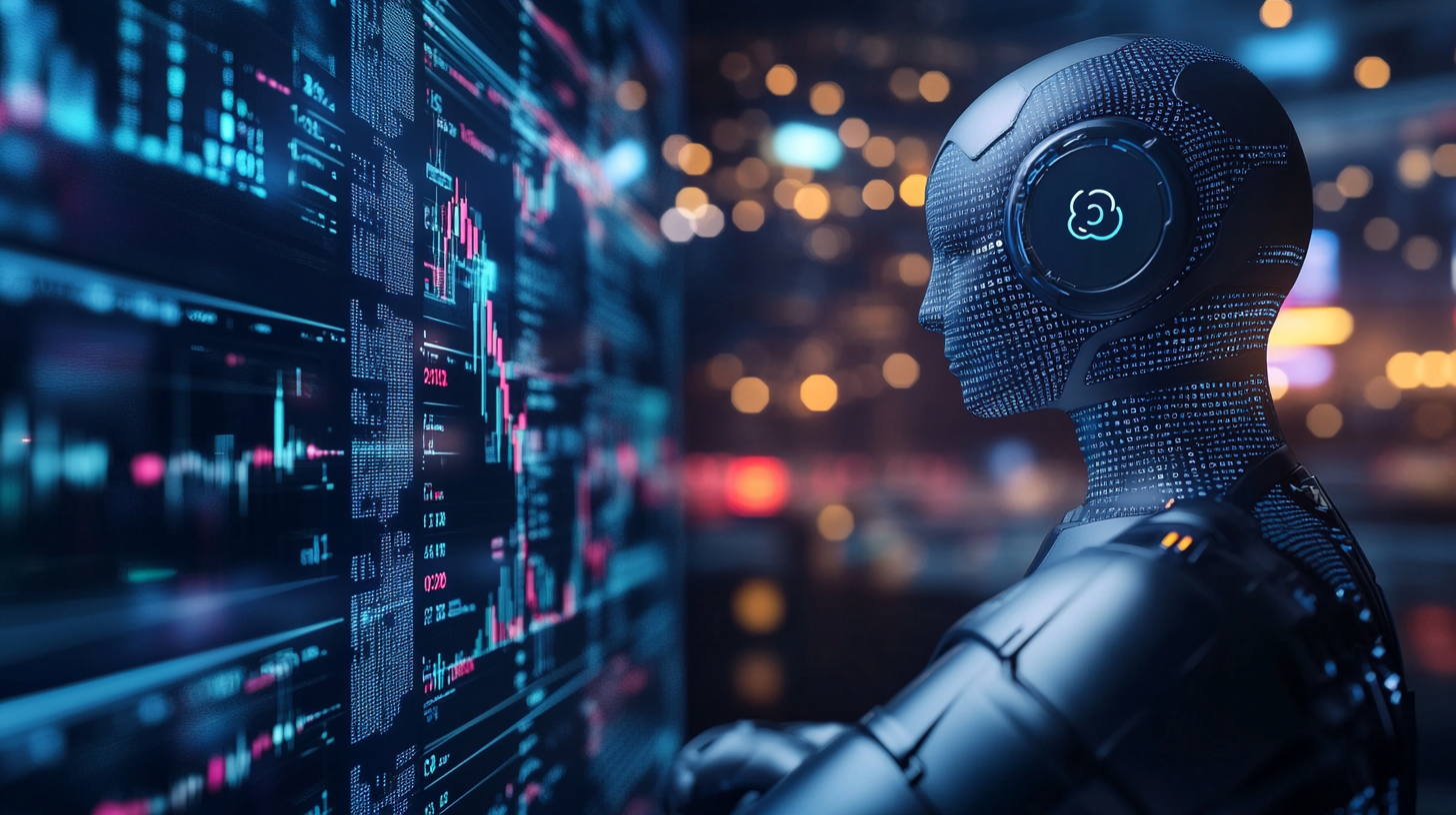 Unmasking the Truth Behind Vision Kionex X: Fake or Fortune?