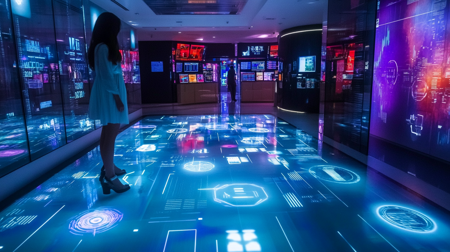 Unveiling Prime Coinflow: Is It a Reliable Trading System?