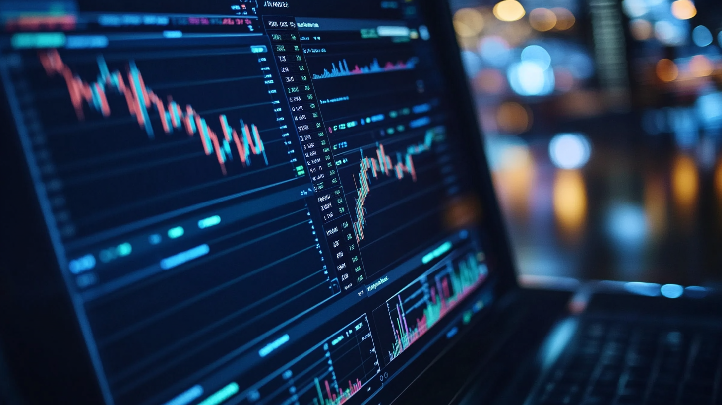 Is Zenithra Core GPT a Legitimate Trading Tool? Find Out!