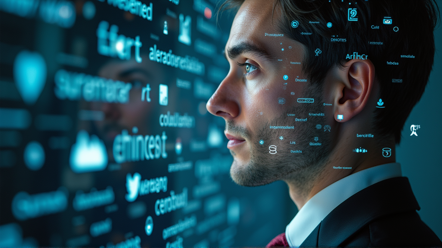 Exploring 'Algospeak': The Language of Social Media