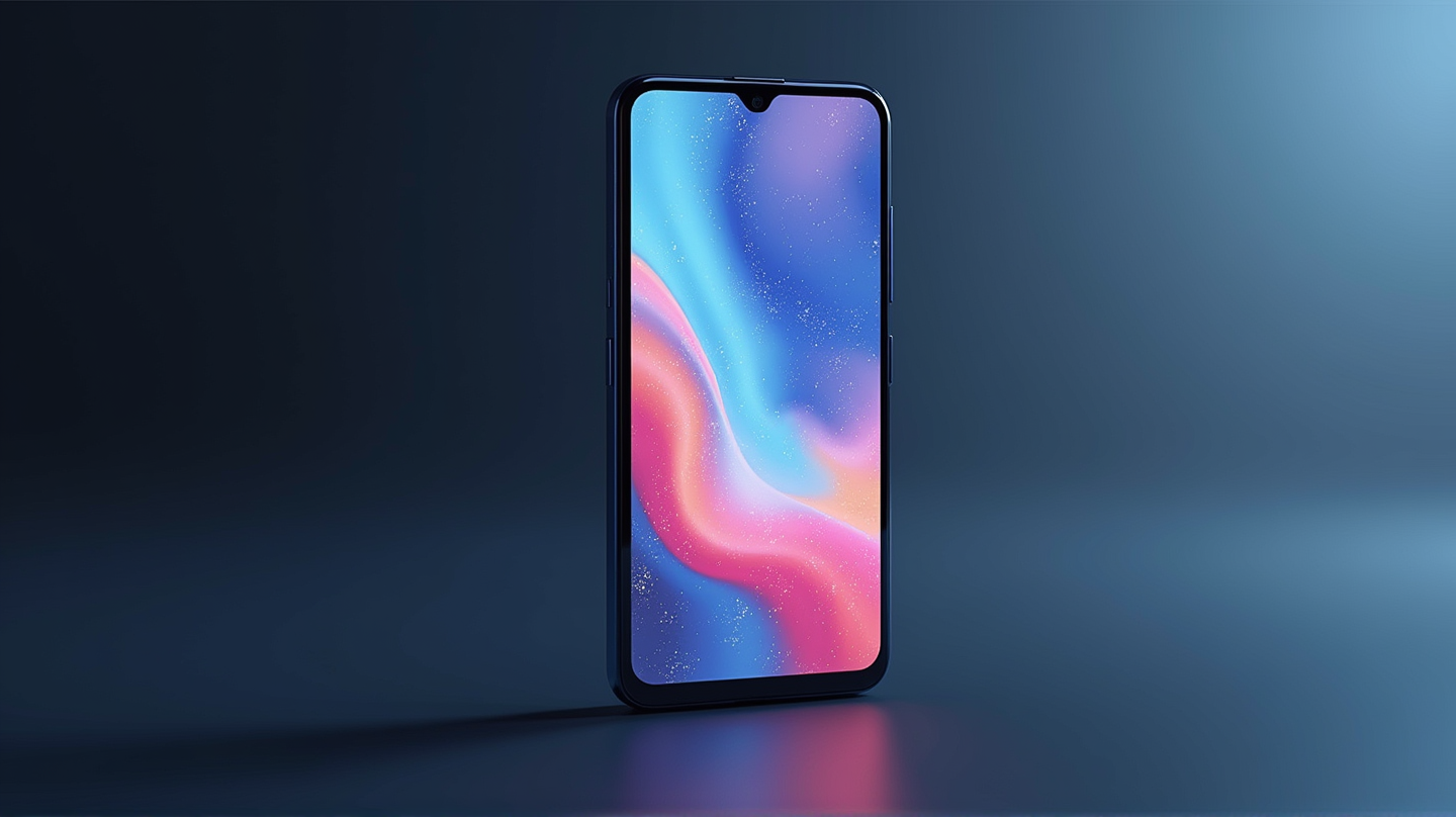 Pixel 9 Pro: The Seamless and Simplified Android Experience