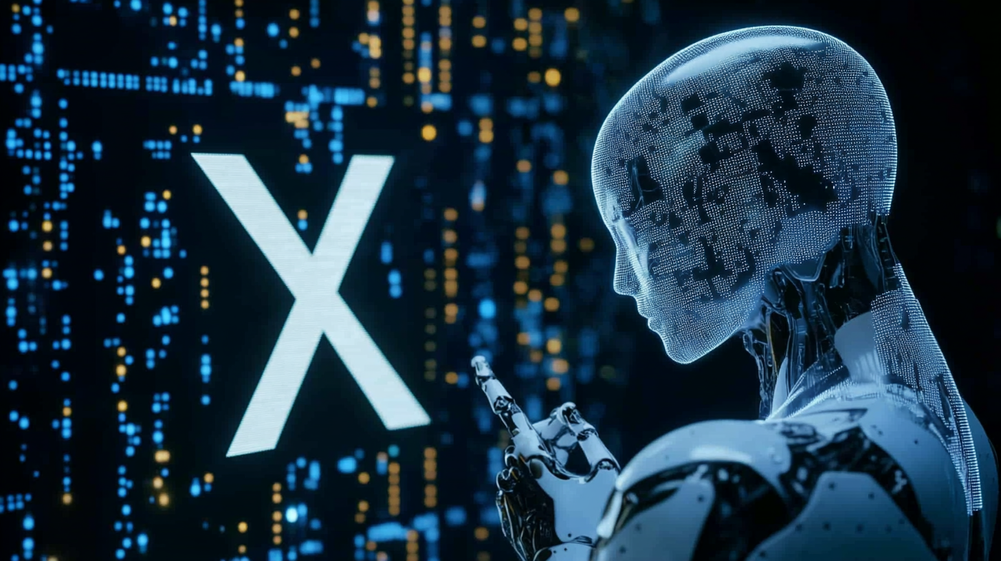 Is Immediate BLU the Future of Trading? A Closer Look