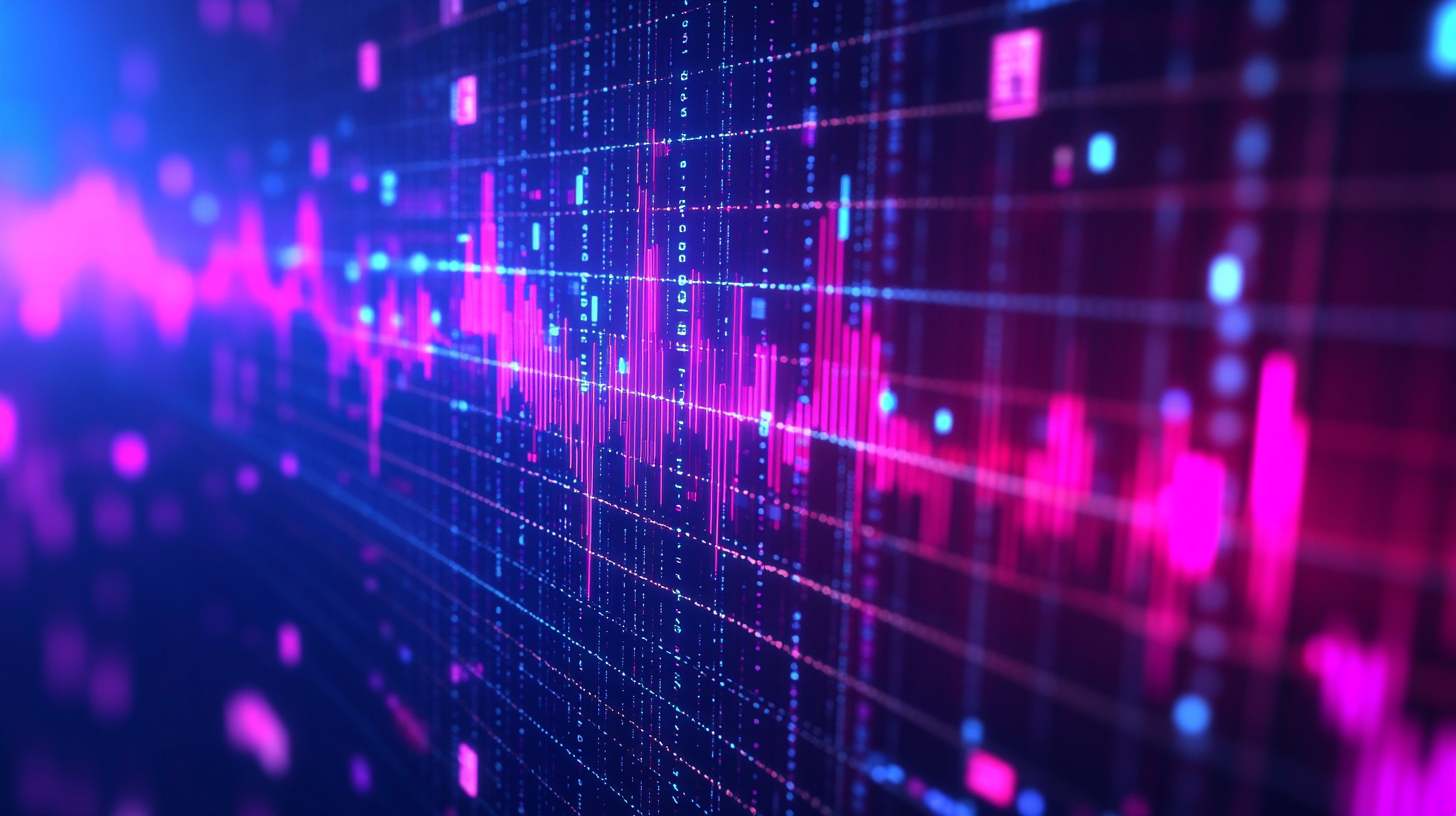 Unveiling GPT 3V Adipex 3.0: Evaluating Its Reliability
