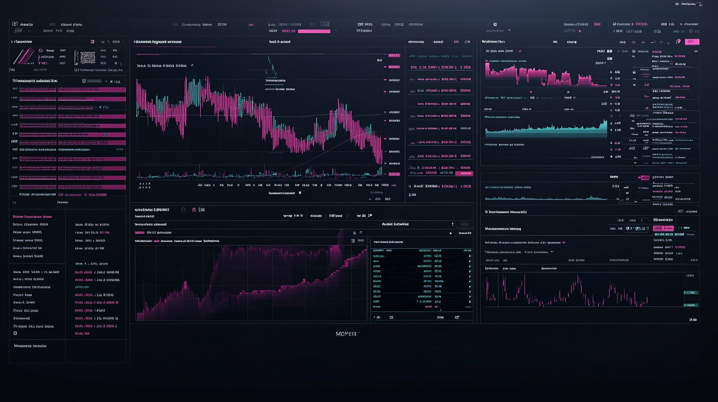Uncover the Truth: Is Cortex 1000 a Game-Changer or a Risk?
