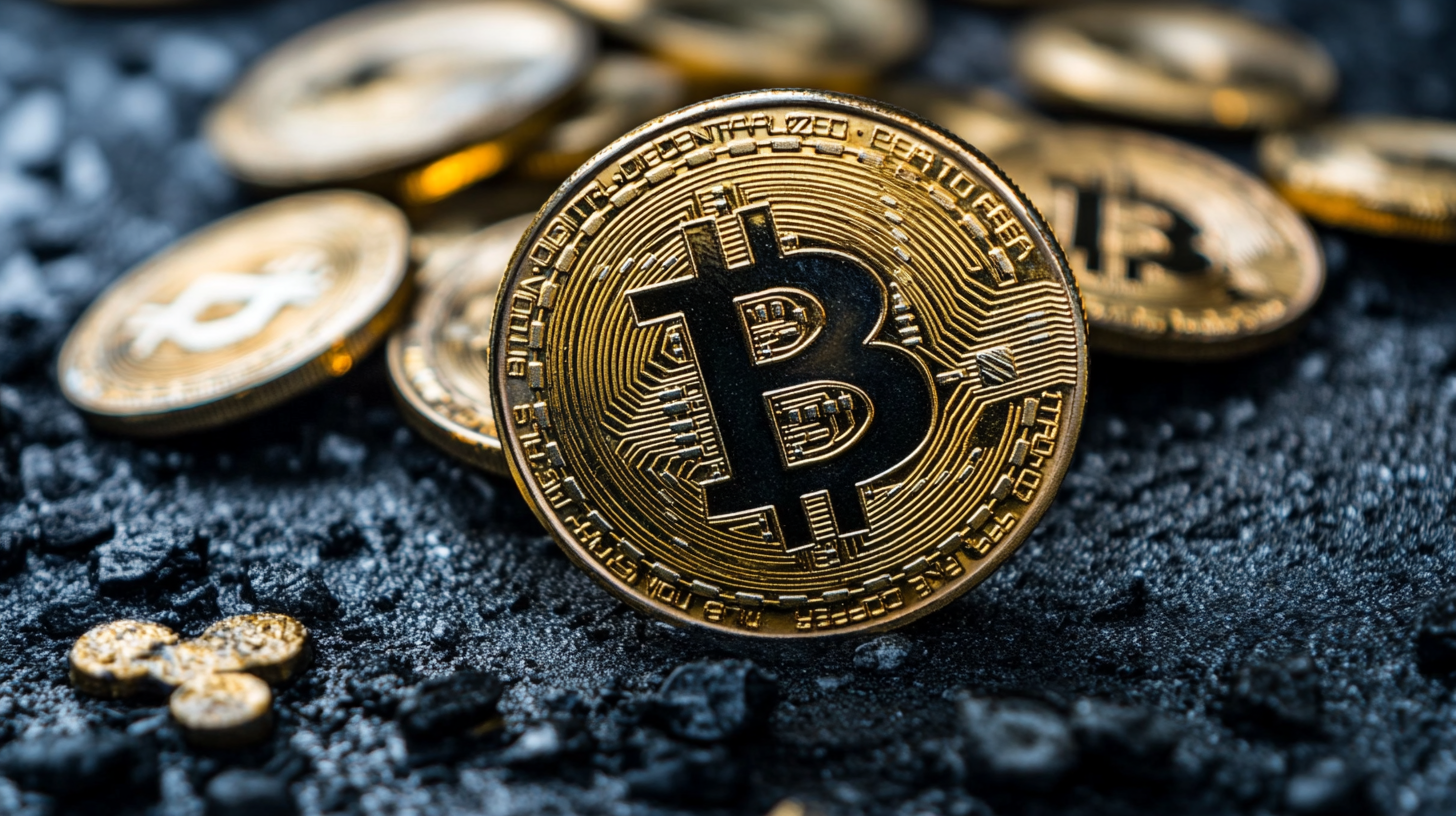 CryptoX: Real Insights into Its Trading Capabilities