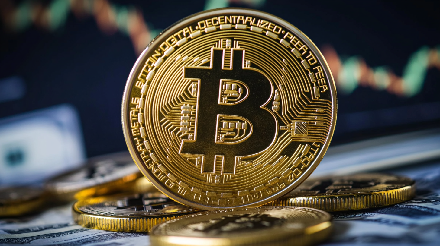 Clearcroft Flowdex: Scam or the Future of Trading?