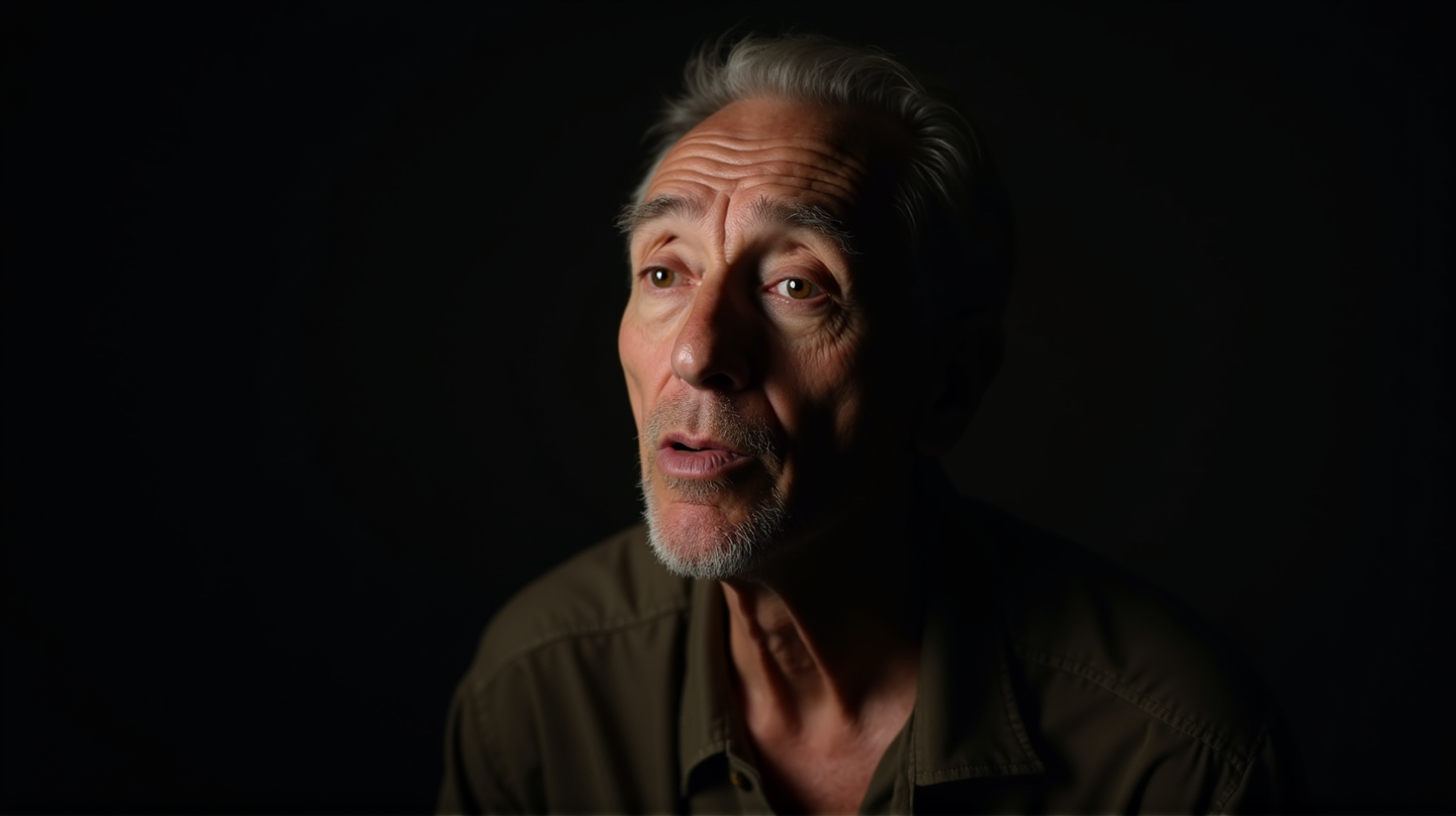 A Salute to the Remarkable Journey of Jerry Adler: An Endearing Legacy ...