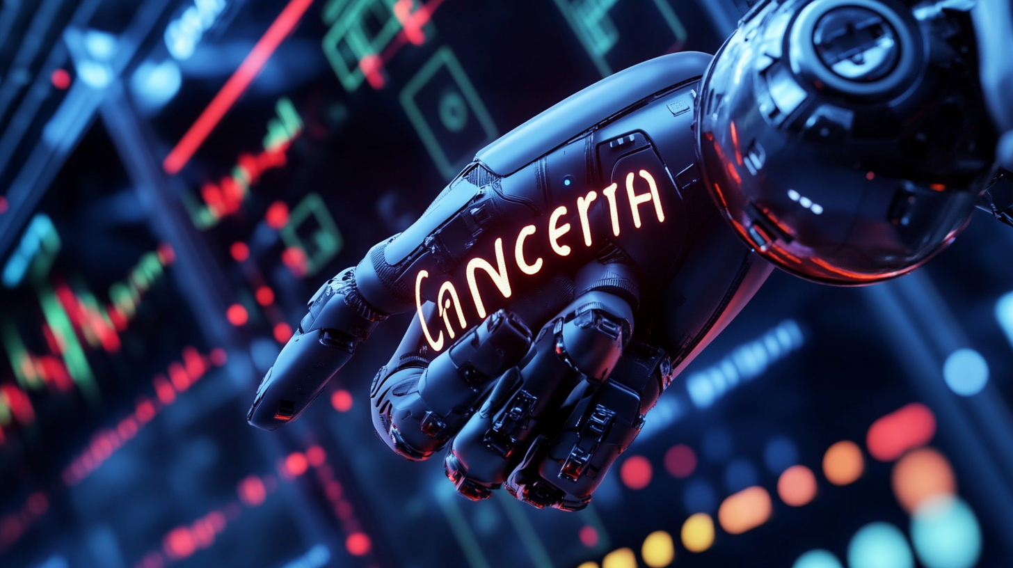 Canmark Flowdex: Uncover the Truth About This Trading Powerhouse!