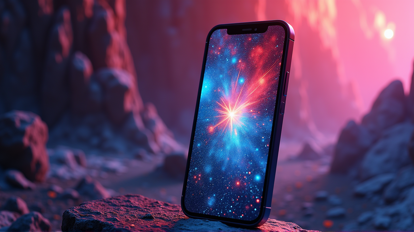 Unlock Exciting Features: Download iOS 26 Beta on iPhone Today