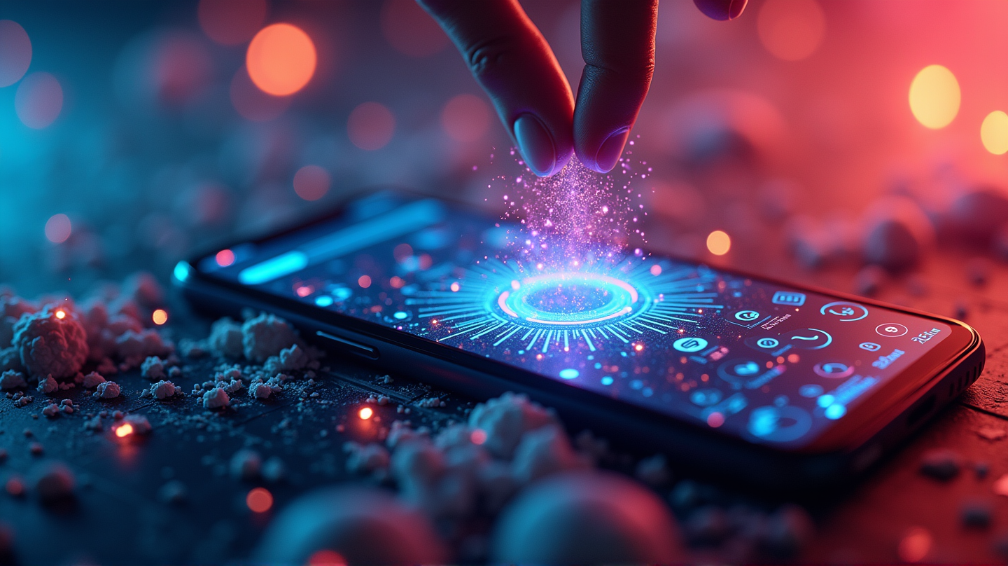 Unleash the Full Potential of Android with Google Assistant Shortcuts