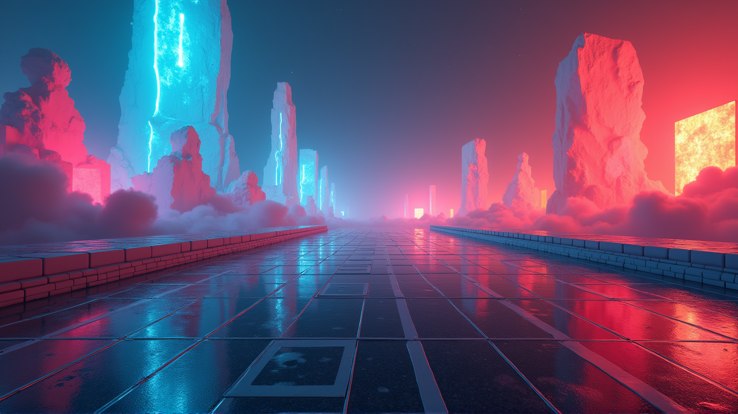 Google's New Material 3 Expressive: A Game-Changer for Android Design