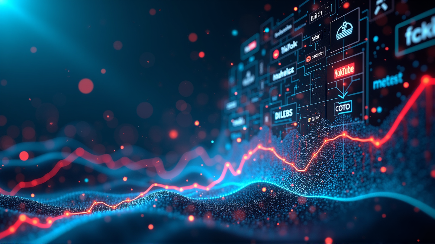 DoubleVerify's Q2 Success Story: A Deep Dive into Revolutionary Growth ...