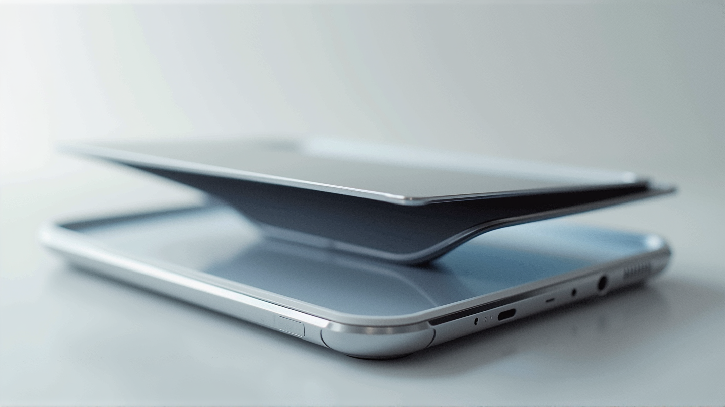 Apple iPhone 17 Air Leak Raises Battery Concerns Amid Sleek Design