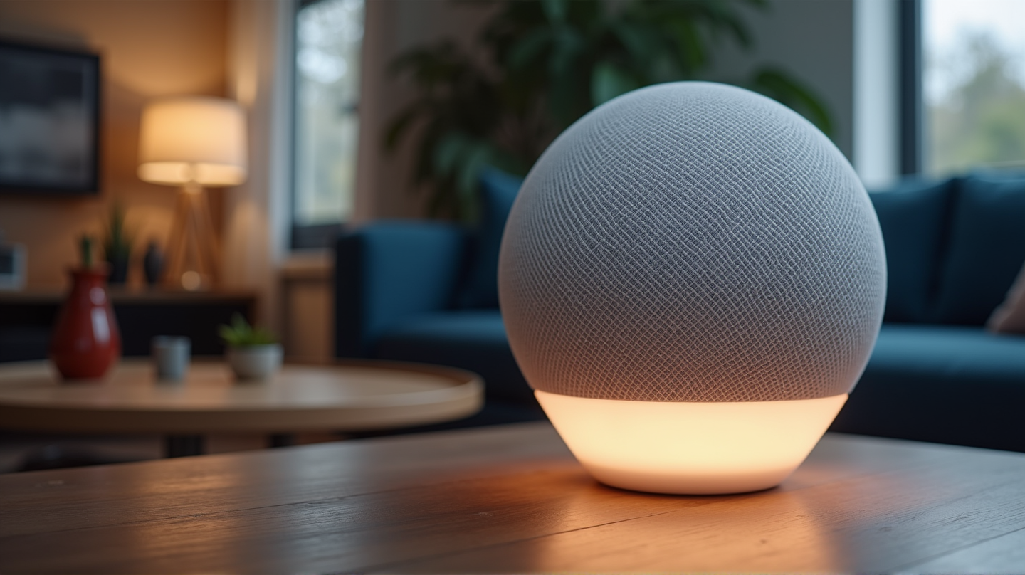 Google's New Nest Model Leaves Fans Questioning Their Loyalty