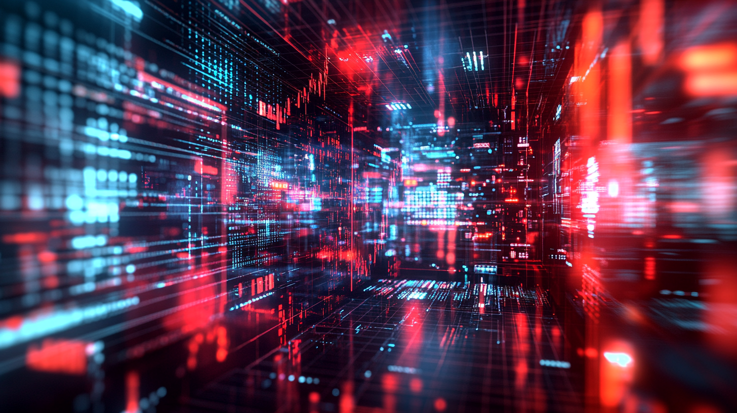 Is Quantum Alrex Boost 5000 a Game-Changer? Verify Its Claims Now!