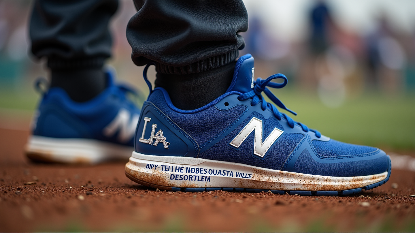 Christian Celebrities Unite: Powerful Messages After Tragic Event