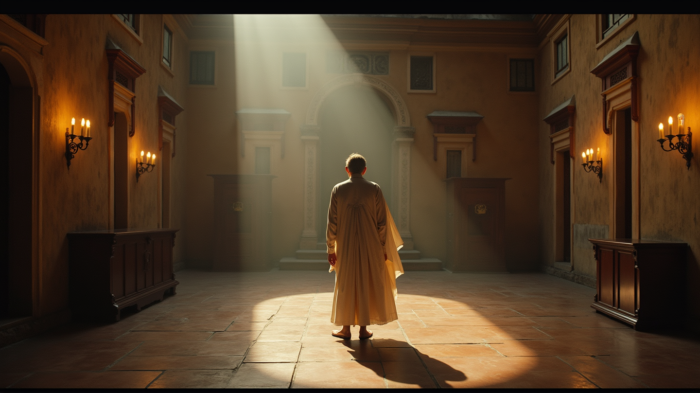 Celebrating the Legacy of Stuart Craig: A Maestro of Movie Magic