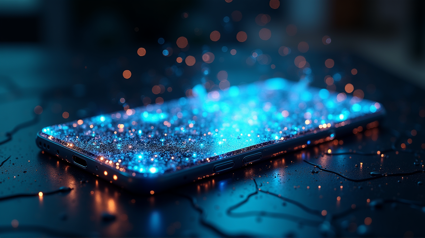 Is the iPhone 17 the Ultimate Android Temptation?