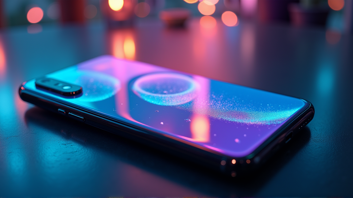 Apple iPhone 17 Pro Max: A Redesign Worth the Leap