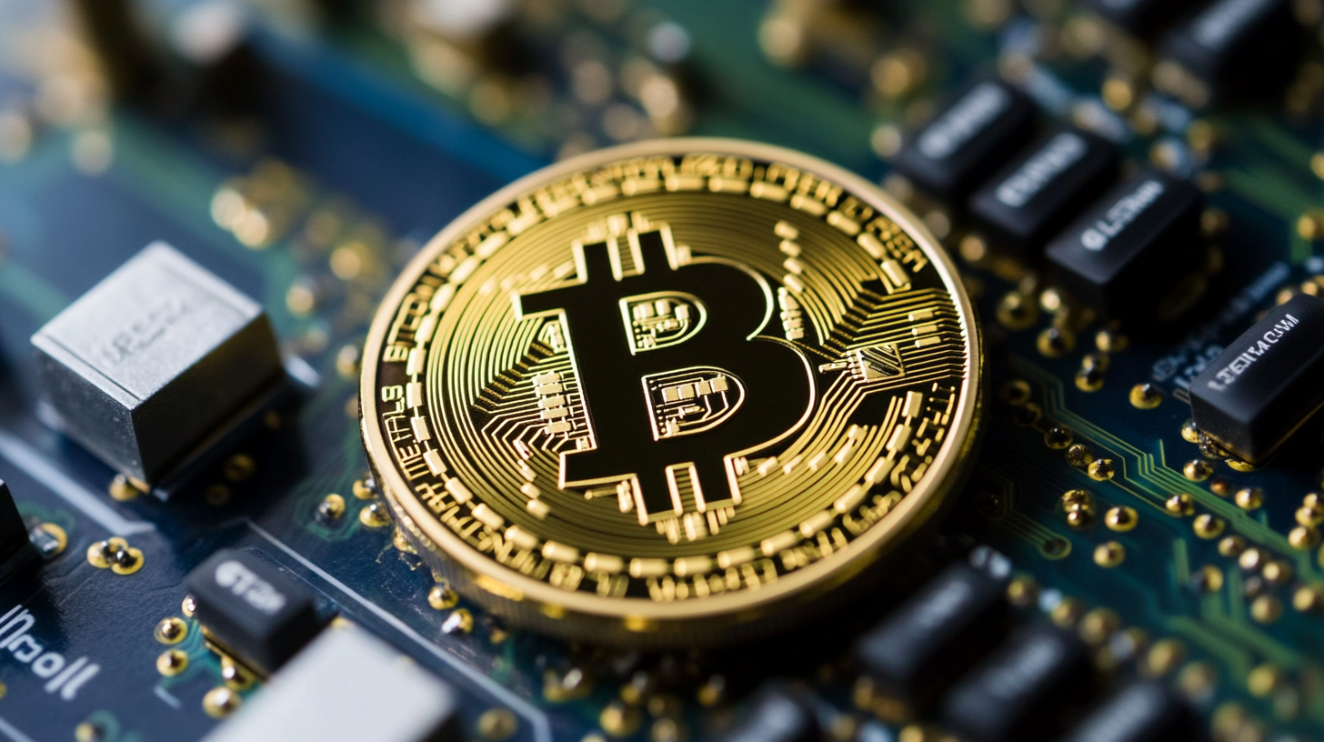 Spot Hiberix Opt: Reliability Evaluation for Financial Growth