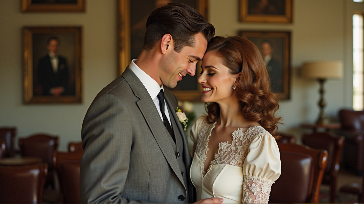 'Brady Bunch' Star Maureen McCormick: Secrets to a Lasting 40-Year Marriage