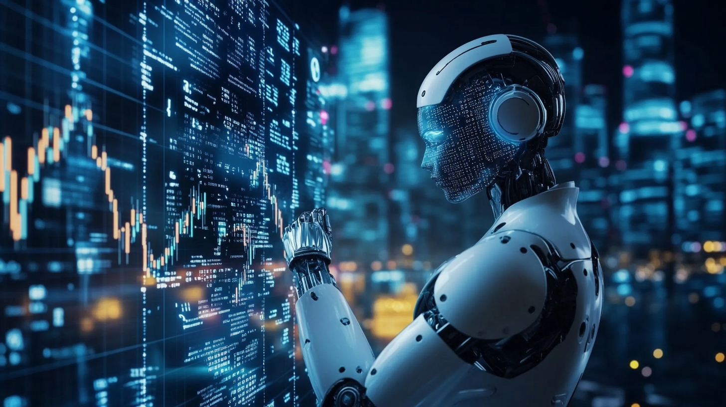 Unveiling Algo Akpro Opt: A Thorough Investigation