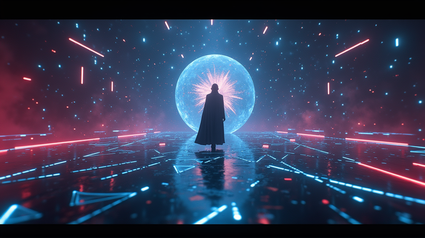 Disney+ Unveils Dynamic App Redesign: Your New Hub for Streaming Magic!