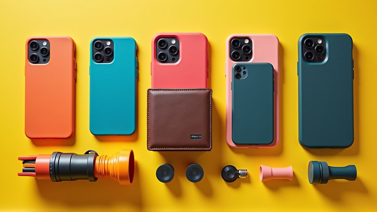 DailyObjects Innovates with Modular Ecosystem 'Stack' for iPhone