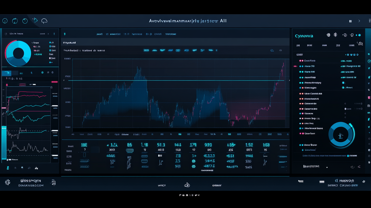 Investigating Zyfro Valtix: Is it a True or Fake System?
