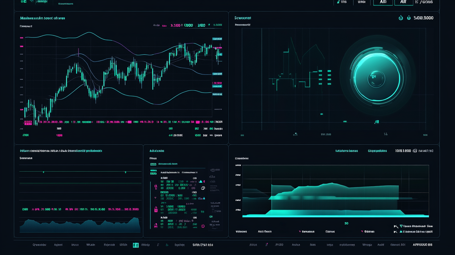 Is Noble Flowdex a Trustworthy Trading Platform?